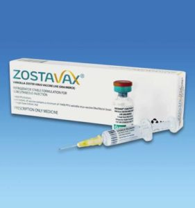 Herpes-zoster (Shingles) to receive the immunisation visit your local ...