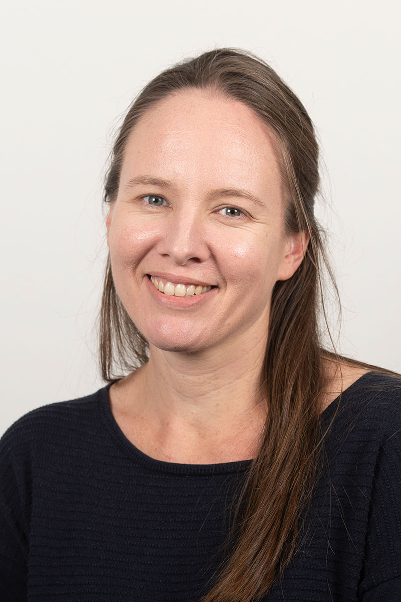 The Associates – Greenmeadows Medical Centre Port Macquarie