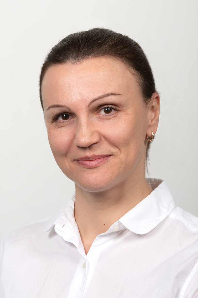 The Associates – Greenmeadows Medical Centre Port Macquarie