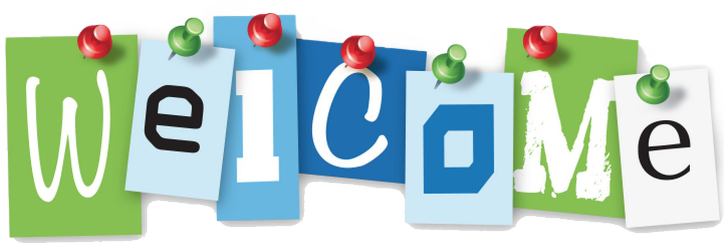 Welcome to our team – Greenmeadows Medical Centre Port Macquarie