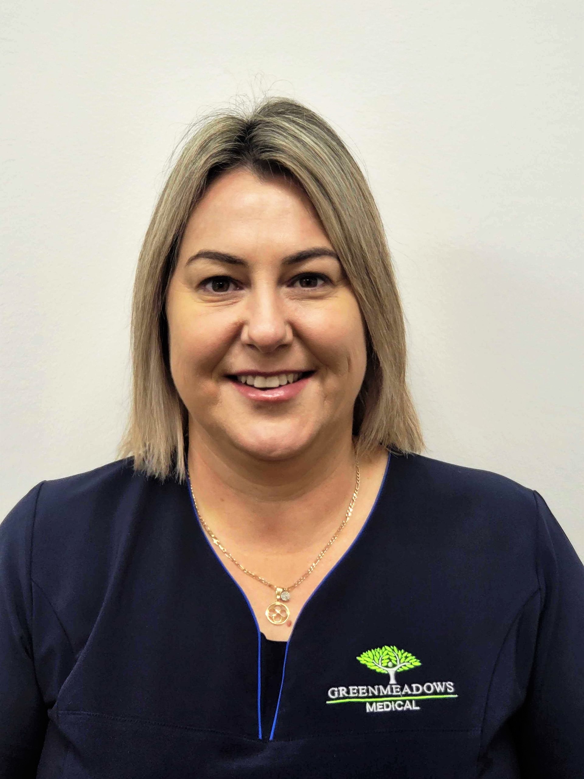 Wendy Rees's Instagram, Twitter & Facebook on IDCrawl