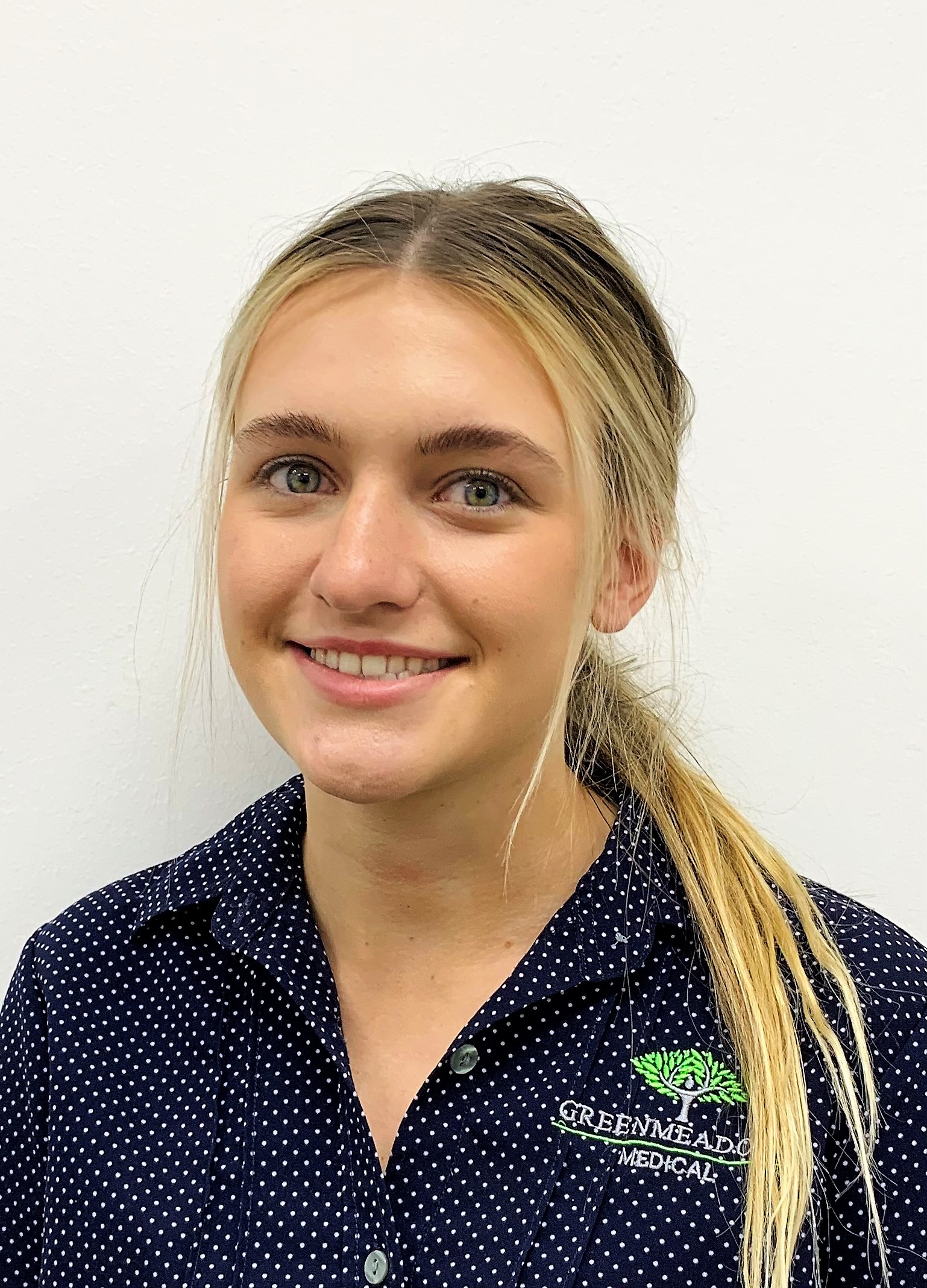 Welcome Ella – Greenmeadows Medical Centre Port Macquarie