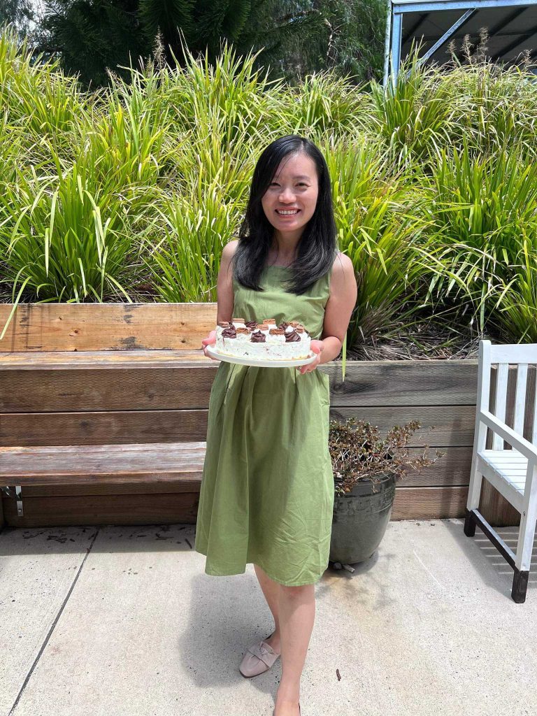 Goodbye Dr Khine Soe and Dr Florence Su – Greenmeadows Medical Centre ...