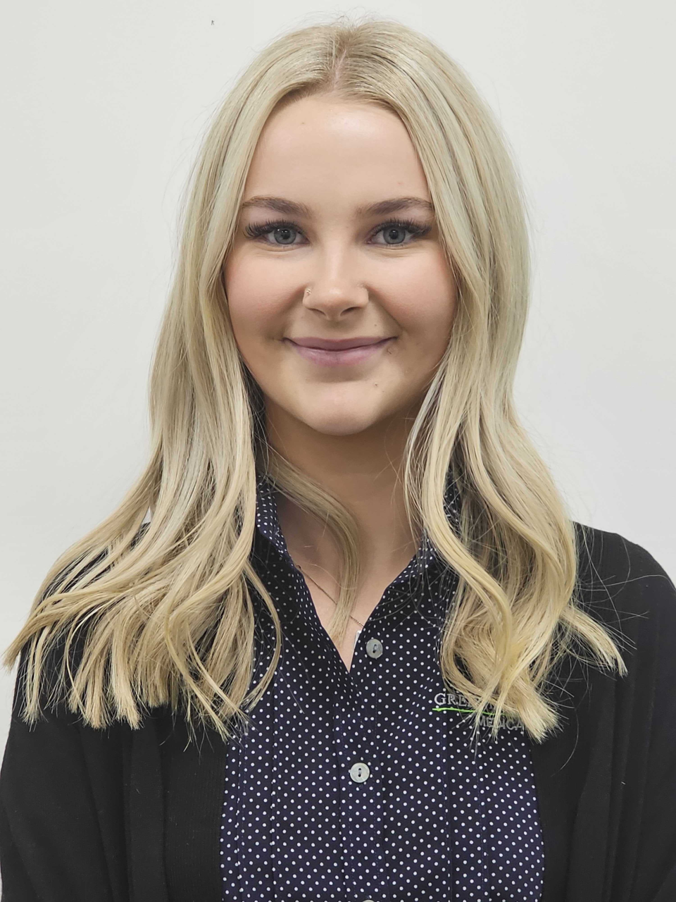 Our Team – Greenmeadows Medical Centre Port Macquarie